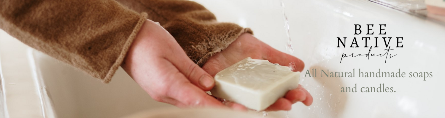 Shop Bee native products Wholesale - Fieldfolio