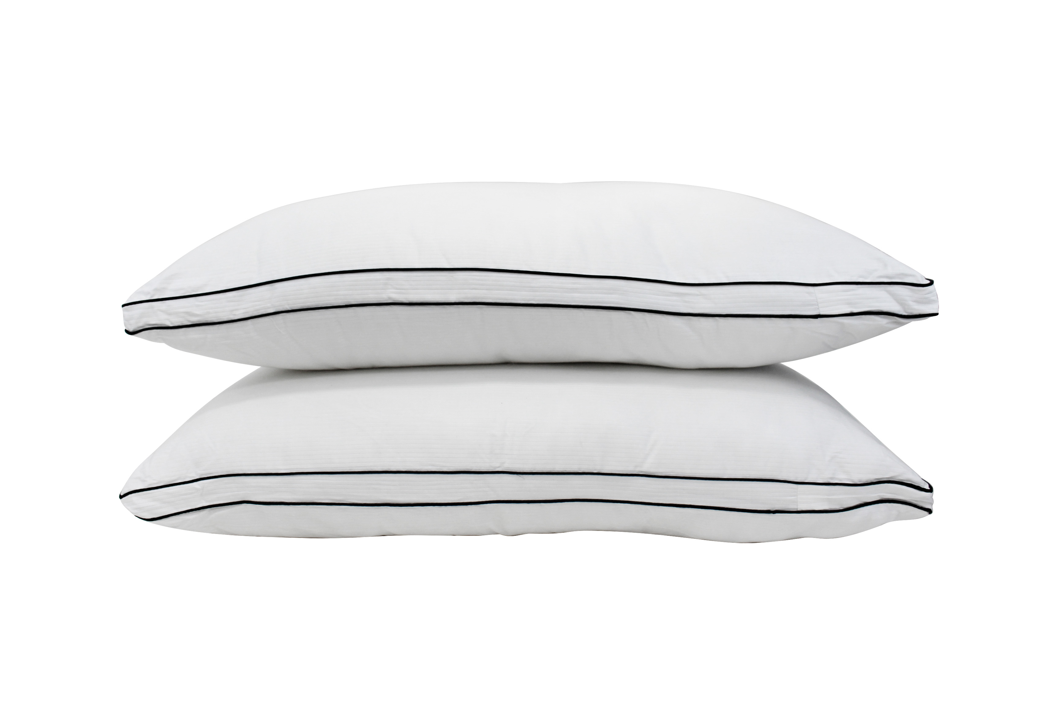 Wholesale Silk Blend Pillow 2pk 900gms - Bas Phillips - Affiniti Living ...