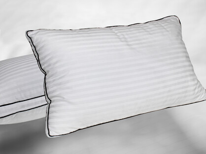 Wholesale Silk Touch Pillow 900gms - Bas Phillips - Affiniti Living ...