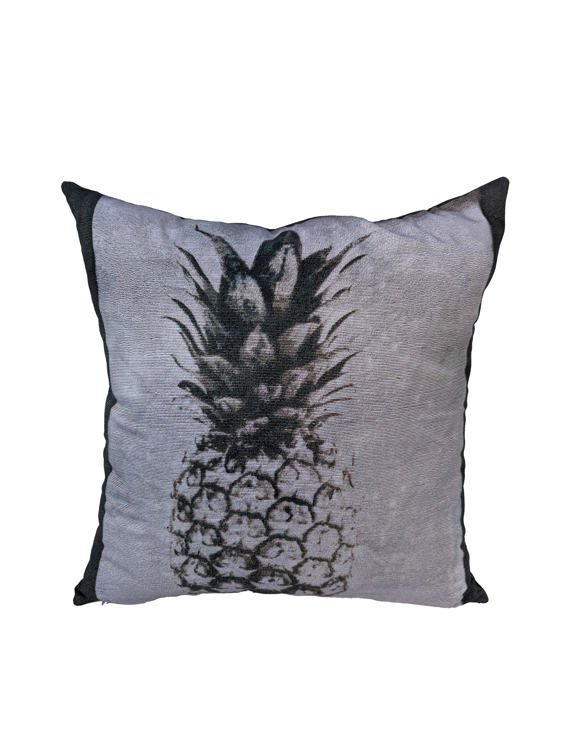 Wholesale Brown Moody Pineapple - Wilson to Wylde Designs - Fieldfolio