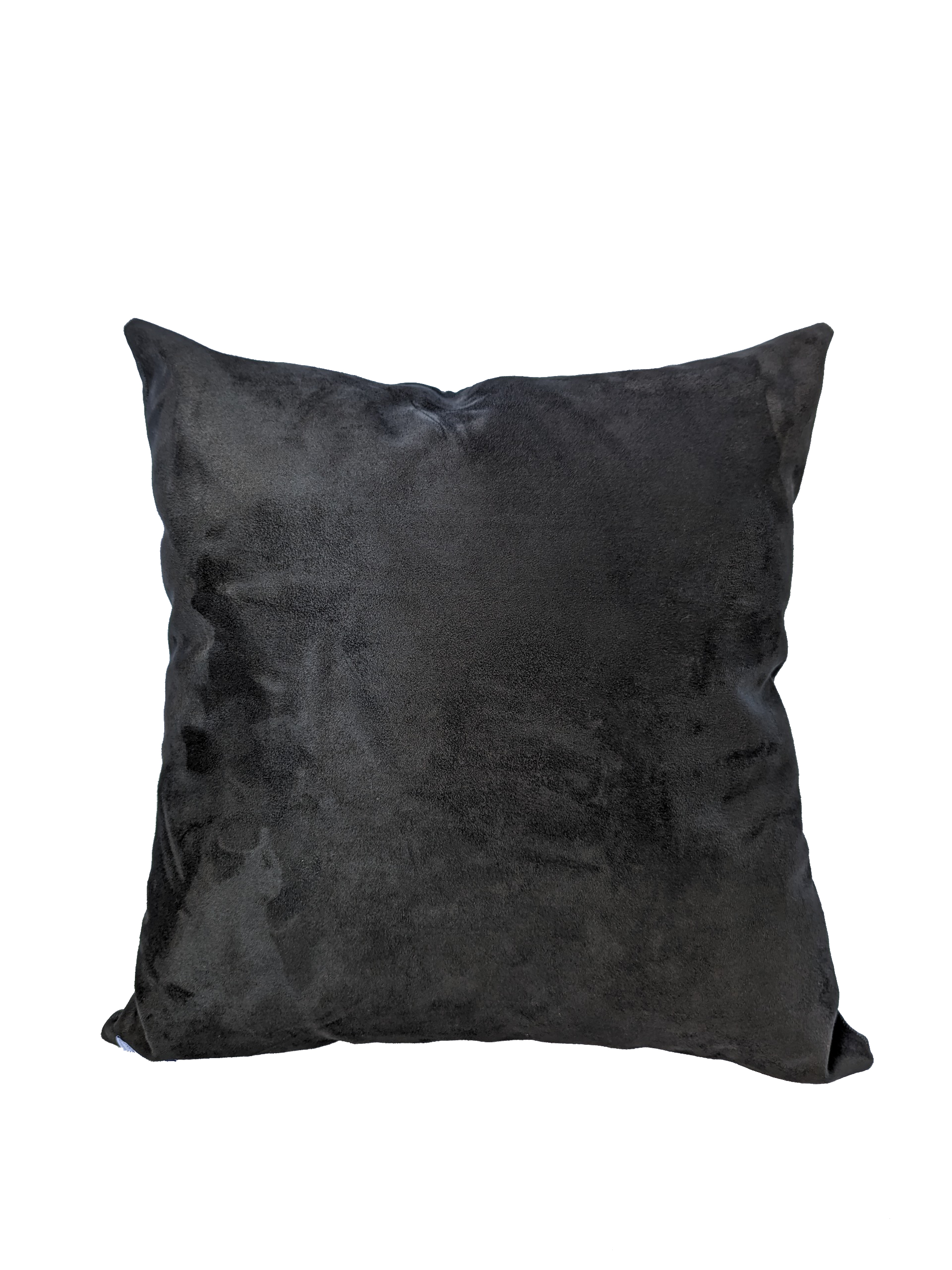 Wholesale Brown Moody Pineapple - Wilson to Wylde Designs - Fieldfolio