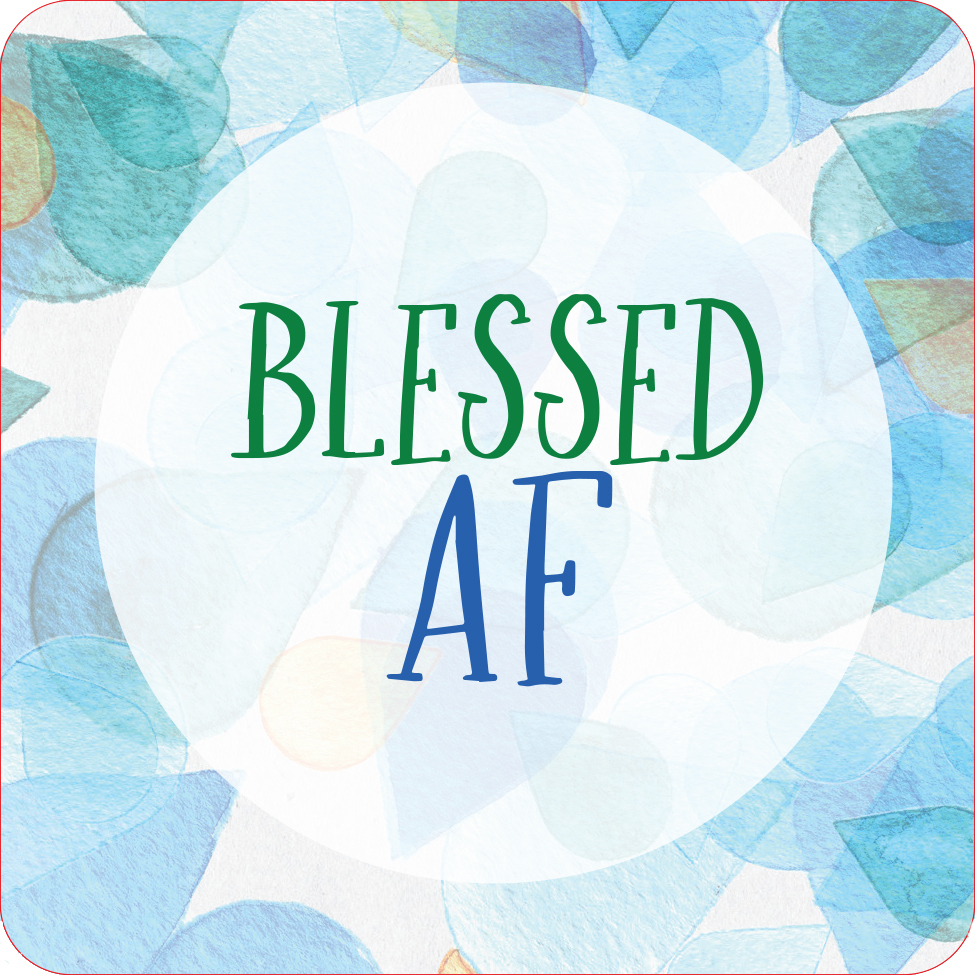 Wholesale Inner F*cking Peace Card Deck (Set of 60 Irreverent Cards ...