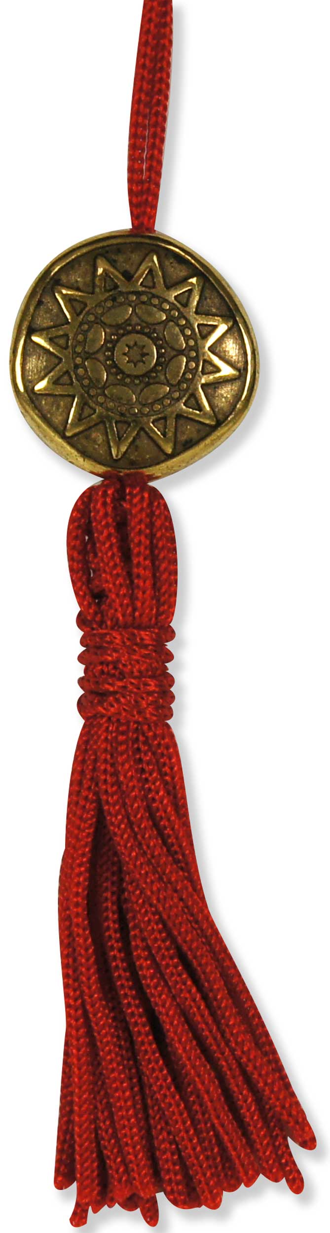 Wholesale The Four Agreements Bookmark - Peter Pauper Press - Fieldfolio