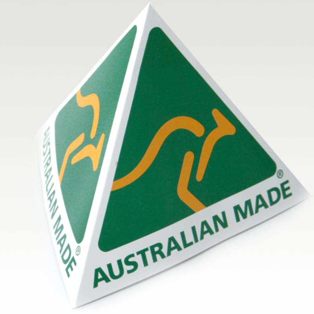 Wholesale Australian Made Pyramid display pyramid - Rigon Headwear Hats ...