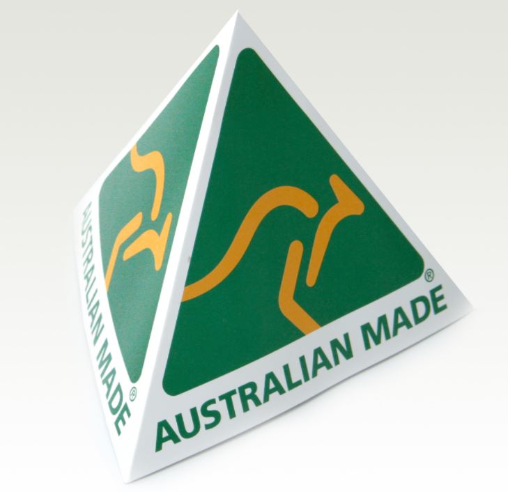 Wholesale Australian Made Pyramid display pyramid - Rigon Headwear Hats ...