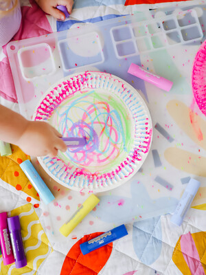 Shop Creative Play Resources Wholesale - Fieldfolio