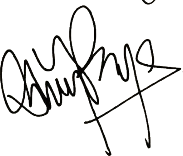 Wholesale Signed LED ZEPPELIN 'Kooyong Stadium' Melbourne Signed ...