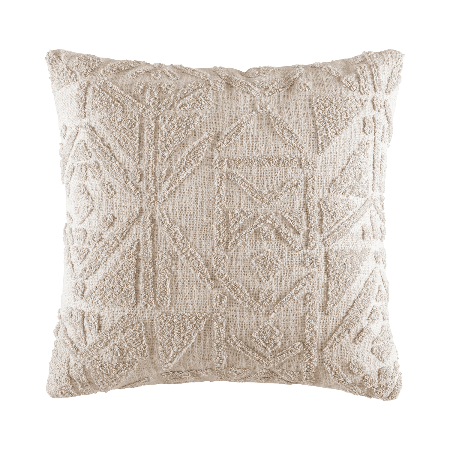 Wholesale Samari Cushion - KAS Australia Pty Ltd - Fieldfolio