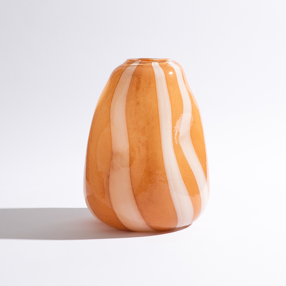 Wholesale Candy Vase Large Kas Australia Pty Ltd Fieldfolio