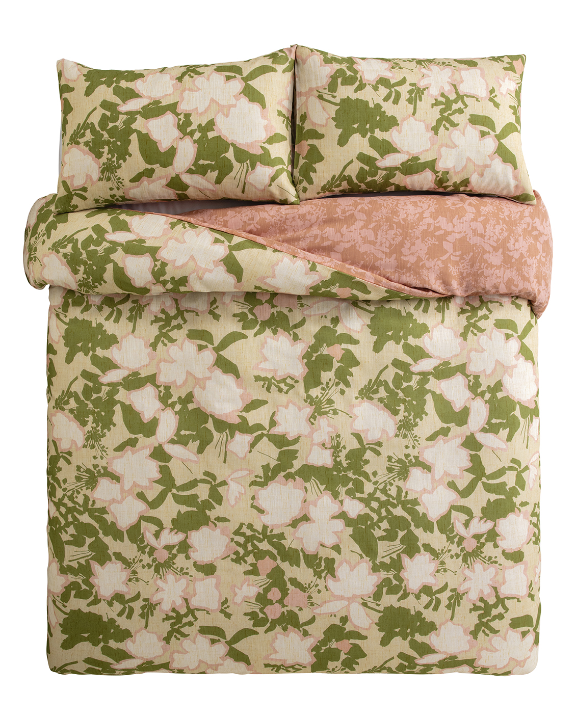 Wholesale Aubrey Qcs - KAS Australia Pty Ltd - Fieldfolio