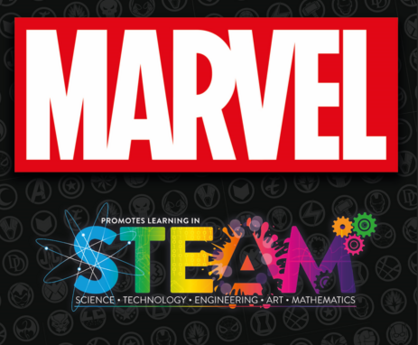 Wholesale Product Management Group Cocomelon Backpack - Fieldfolio