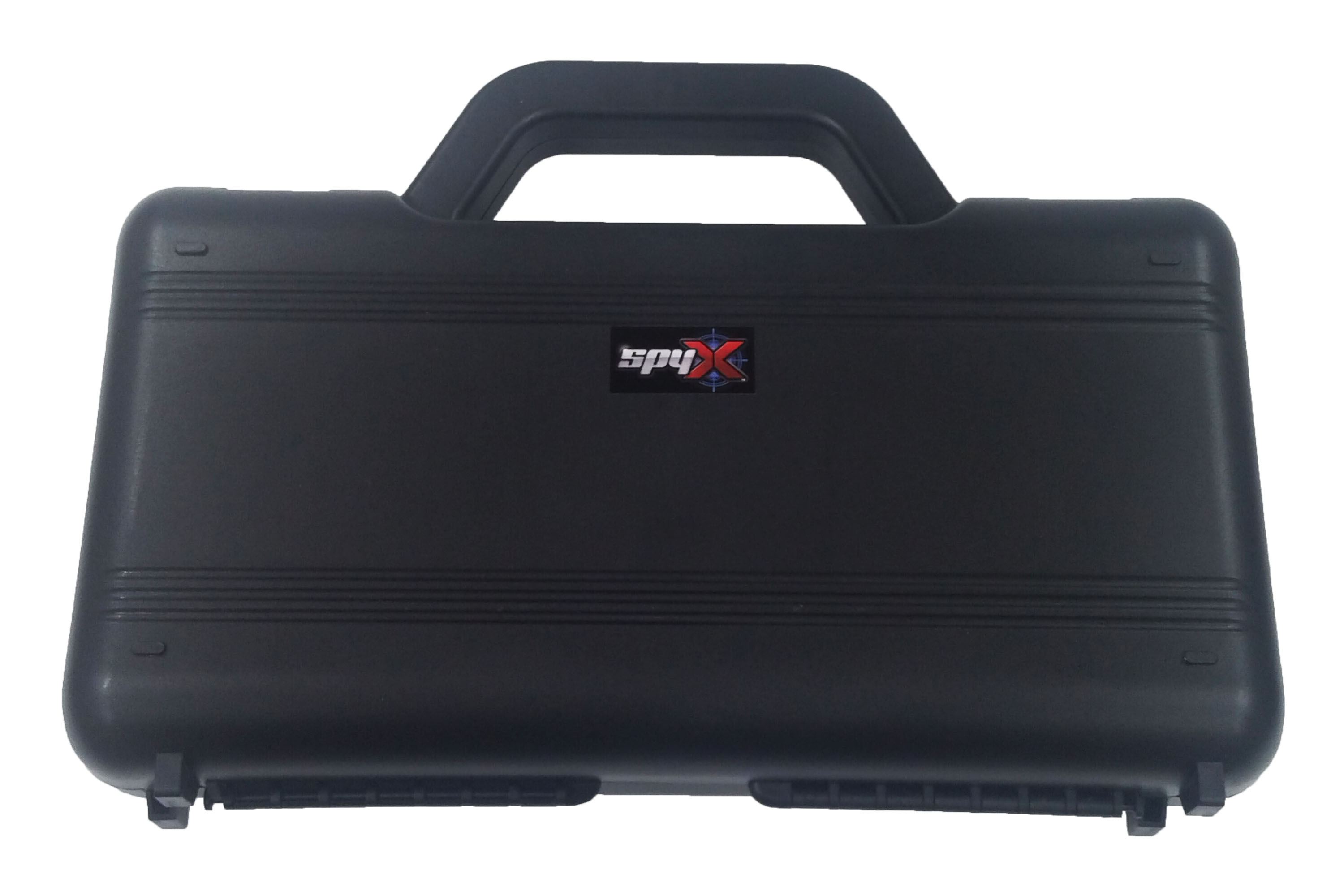 Wholesale SPYX - TOP SECRET BRIEFCASE - Product Management Group ...