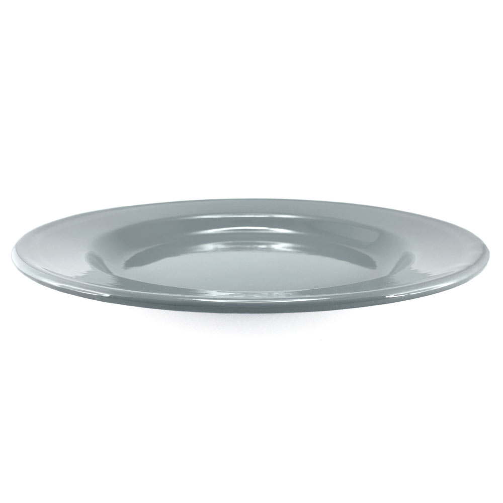 Wholesale Dinner Plate | 26cm - ARMSTRONG IMPORTS - Fieldfolio