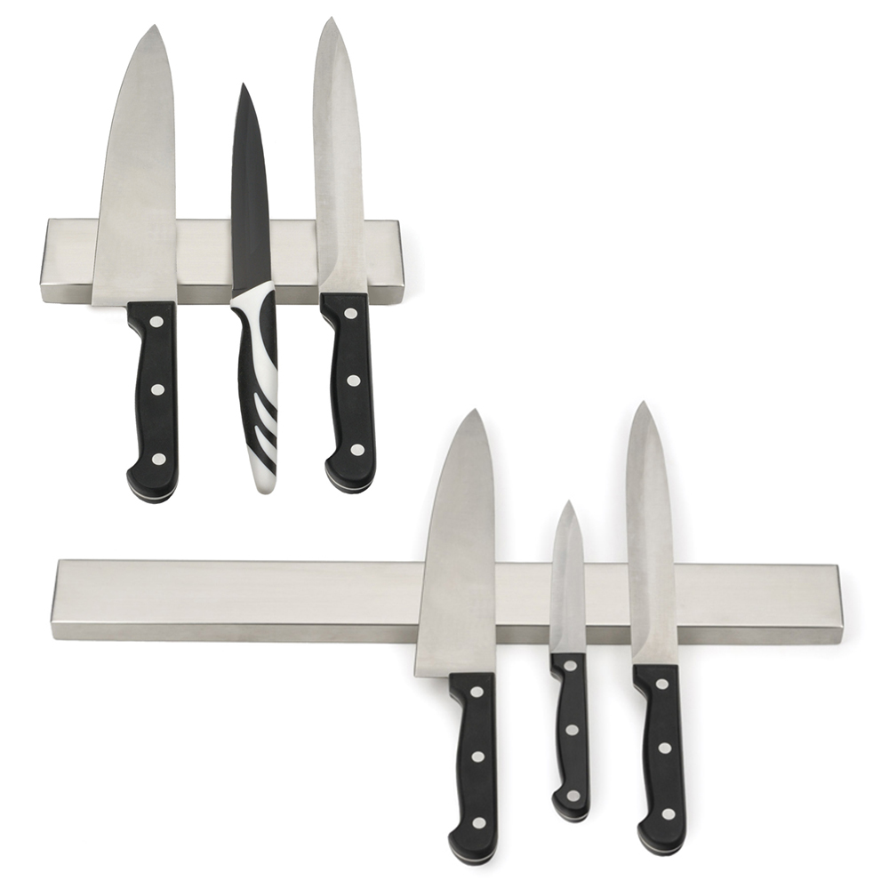 Wholesale Magnetic Knife Bar - ARMSTRONG IMPORTS - Fieldfolio