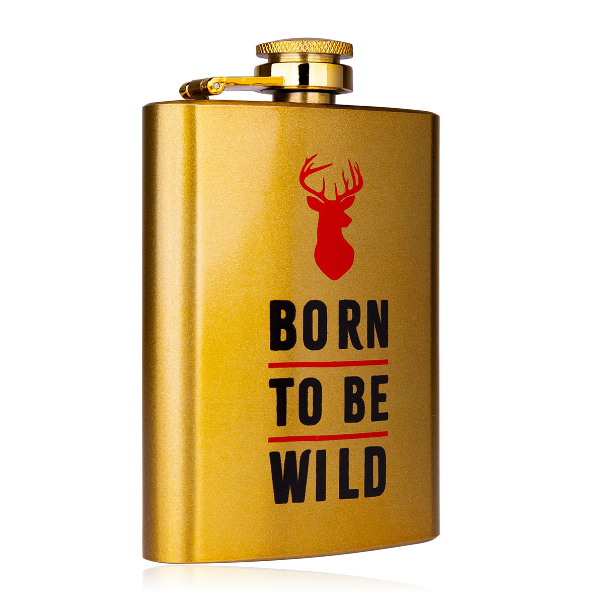 Wholesale Mens Collection Hip Flask T Set Prestige Trenz International Limited Fieldfolio