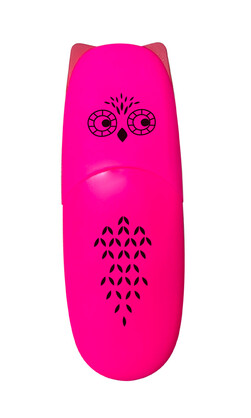 Wholesale Mini Markers- Animal Neon - Happy Distribution - Fieldfolio