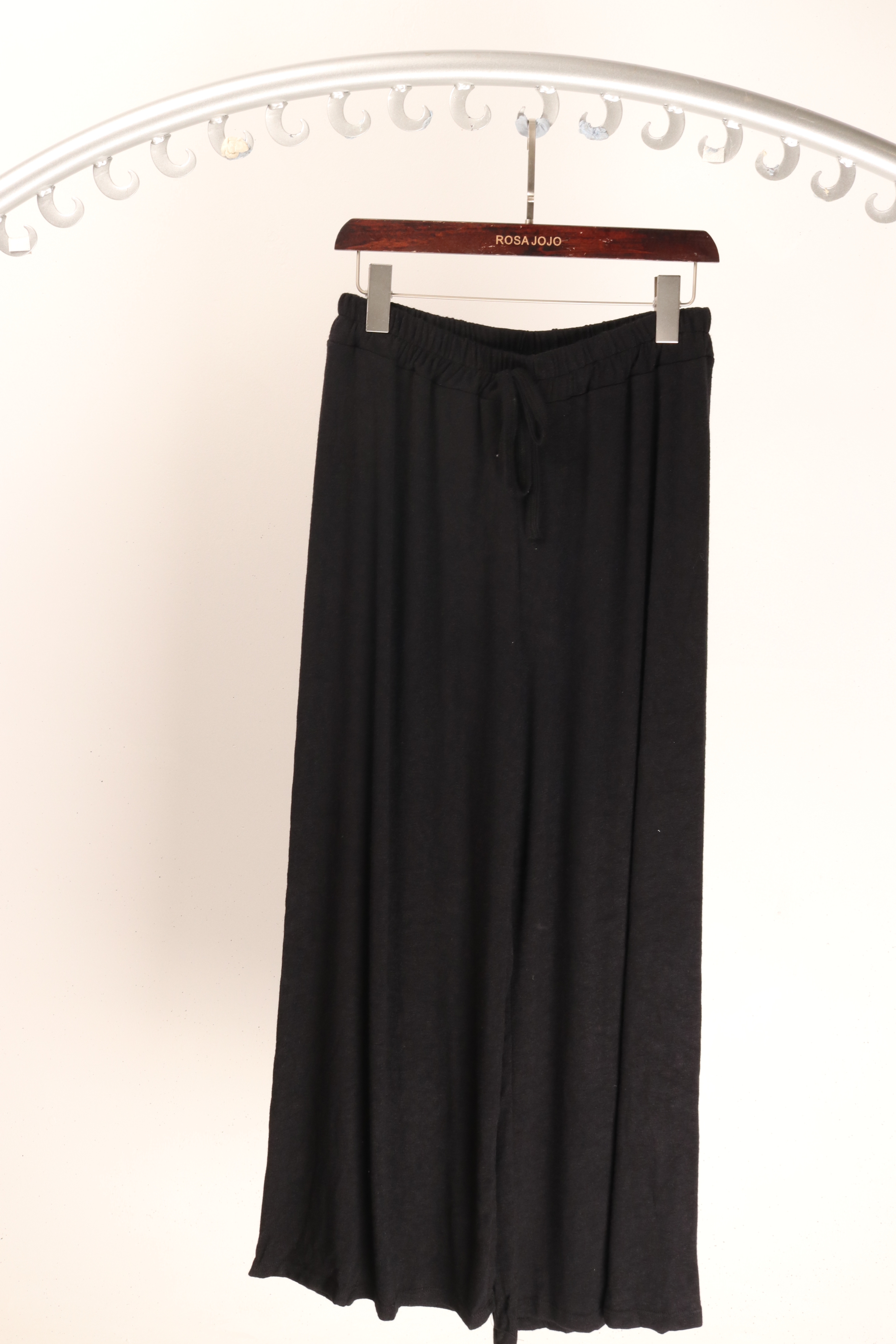 Wholesale SS-88095 - Wednesday Lulu - Fieldfolio