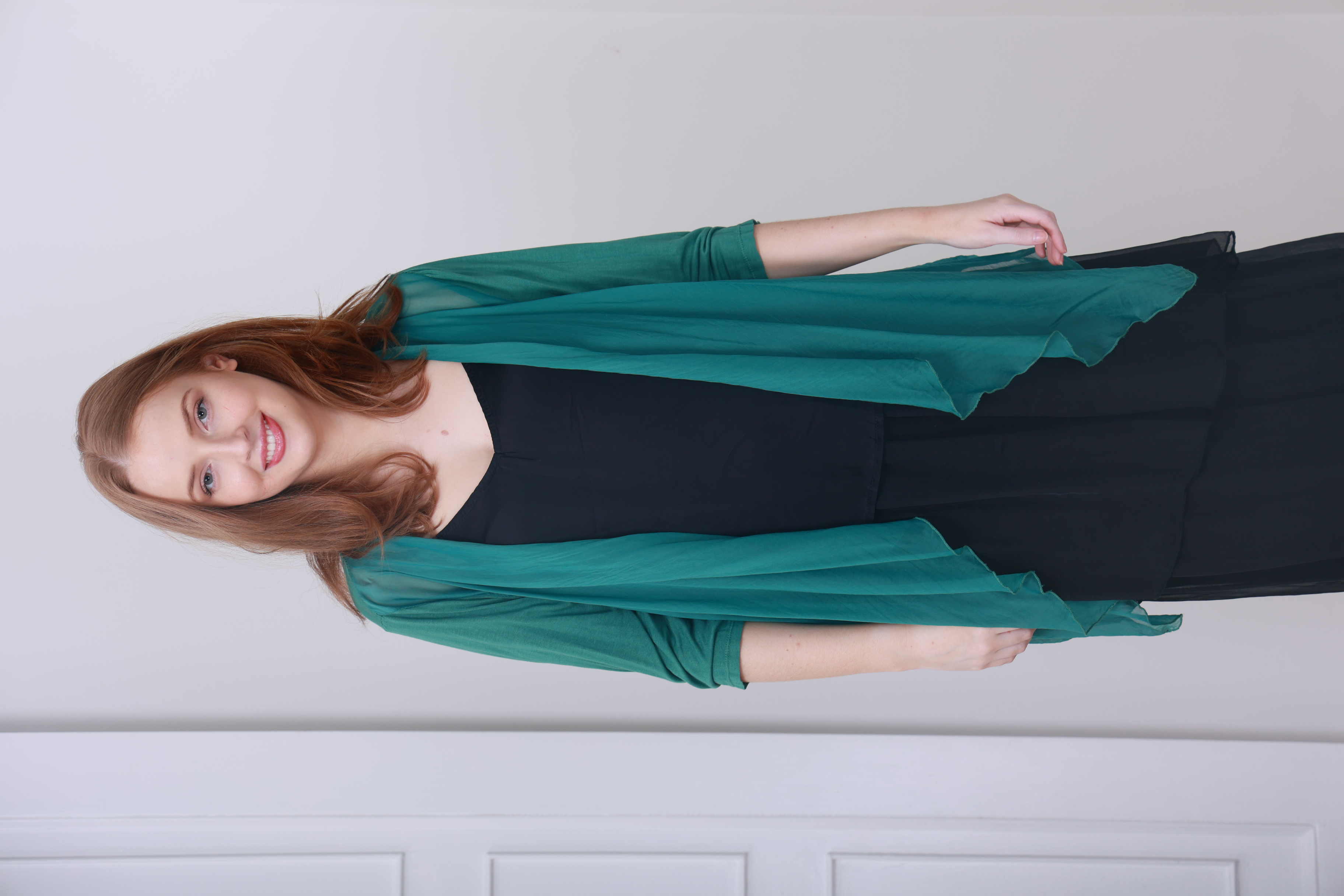 Wholesale BB-65485 - Wednesday Lulu - Fieldfolio