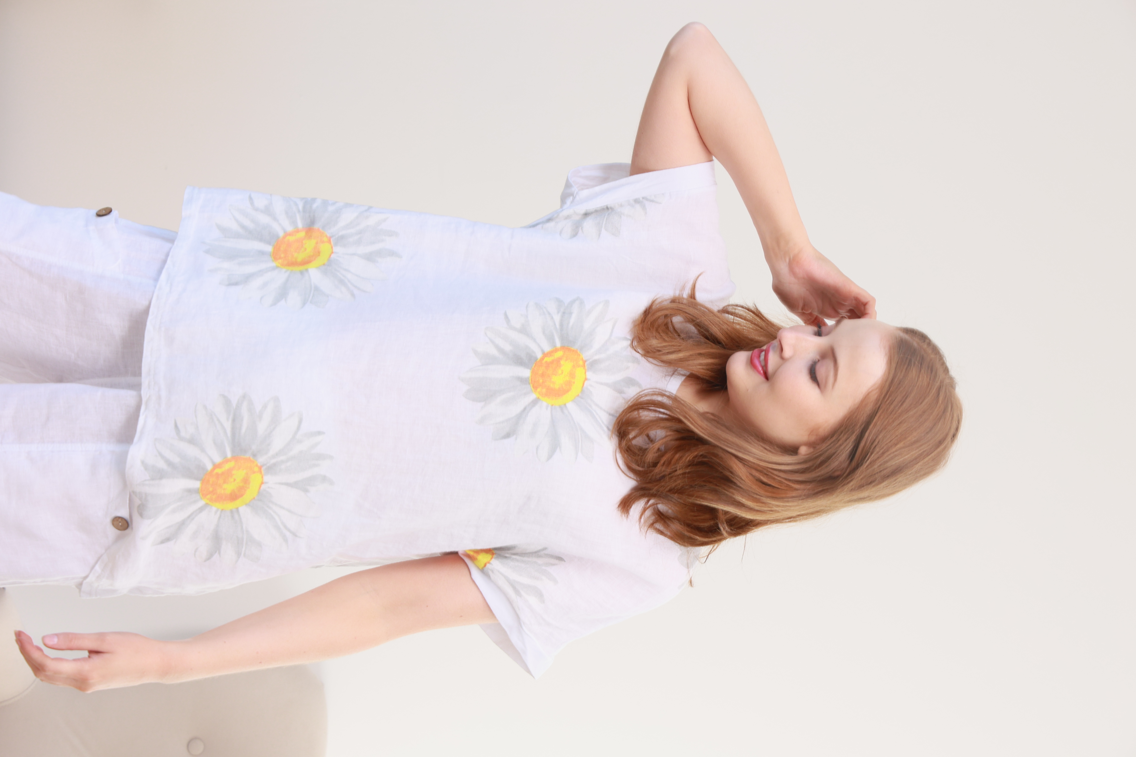 Wholesale SS-8923FC - Wednesday Lulu - Fieldfolio