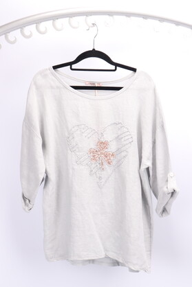 Wholesale SS-55231-3L - Wednesday Lulu - Fieldfolio