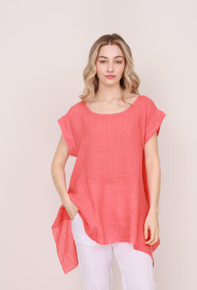 Wholesale SS-57275 - Wednesday Lulu - Fieldfolio