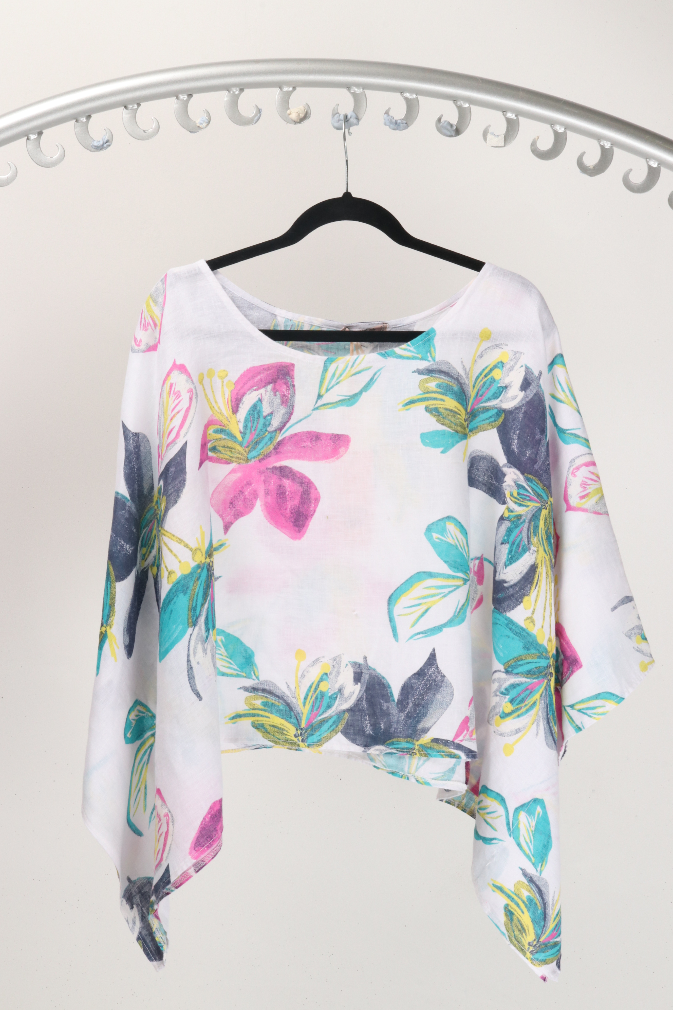 Wholesale SS-53300D - Wednesday Lulu - Fieldfolio