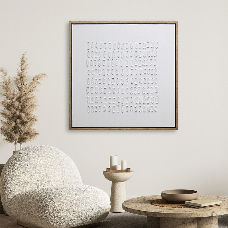 Wholesale Dot Plaster Art - Sunrise Accessories - Fieldfolio