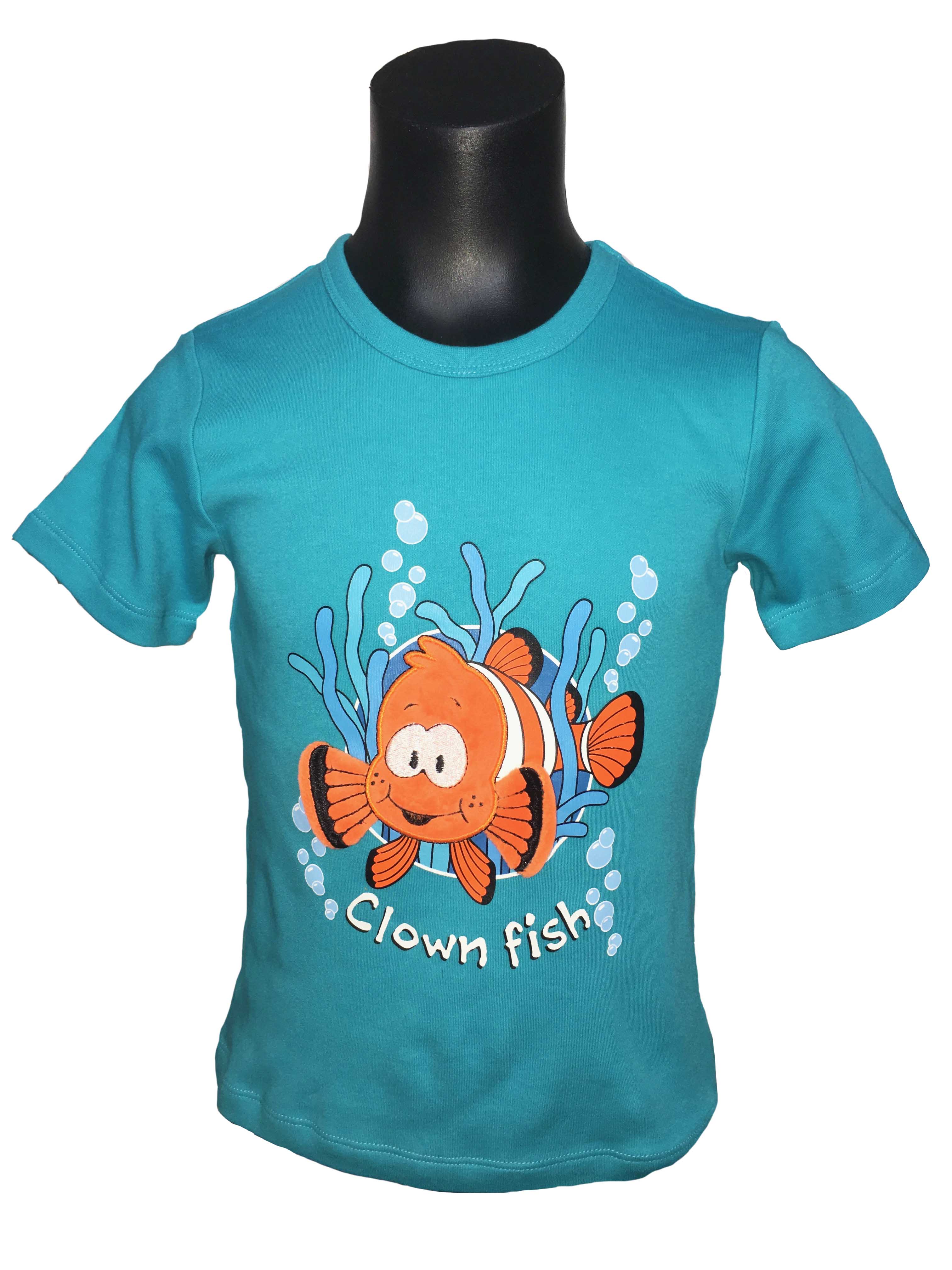 Wholesale T074 - WA Jacobs Toymaker - Fieldfolio