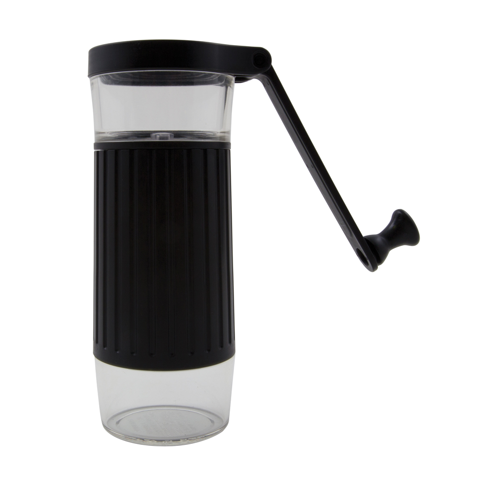 Wholesale SAVANNAH SMART MILL FLAXSEED WITH HANDLE SAV8451 - Uncle ...