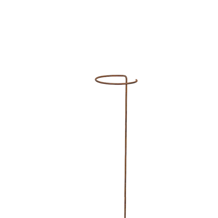 Wholesale Stake Pot Holder Large-+ - Alfresco Gardenware - Fieldfolio