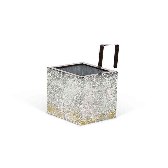 Wholesale Alfresco Gardenware Window Box Small Moss - Fieldfolio