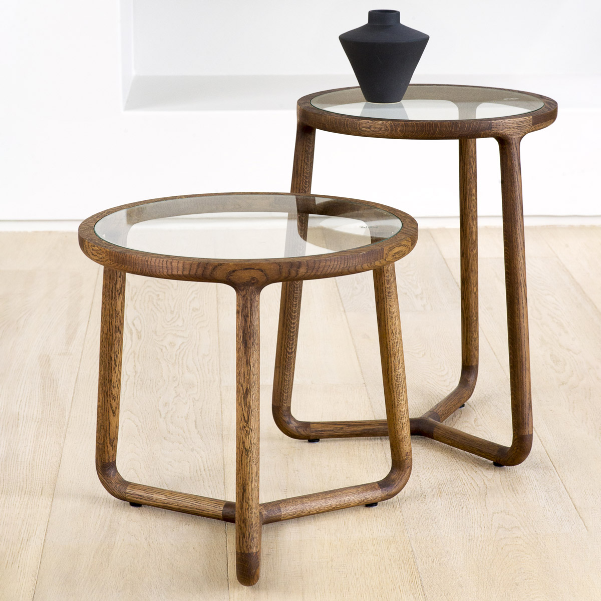 Wholesale Holmes Tables | By David Krynauw - Enjoy Living - Fieldfolio