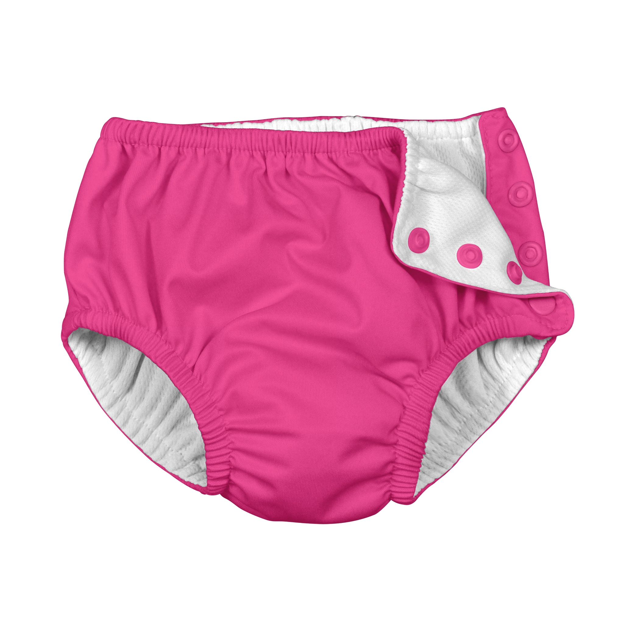 Diaper hot store