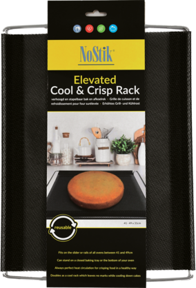 Wholesale Elevated Crisp & Cool Rack - JTY/White Magic - Fieldfolio