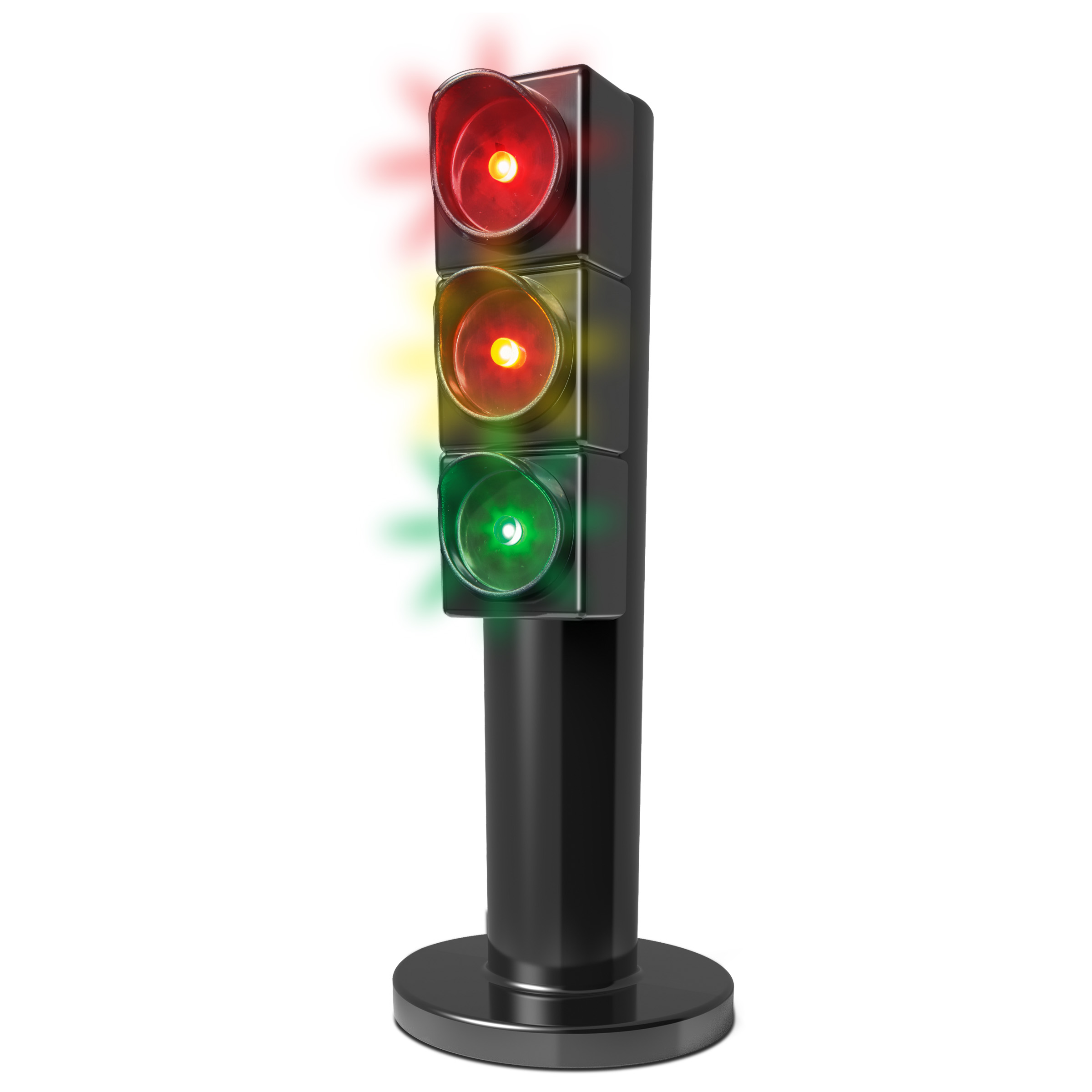 Wholesale Traffic Control Light - Voodle Ltd - Fieldfolio